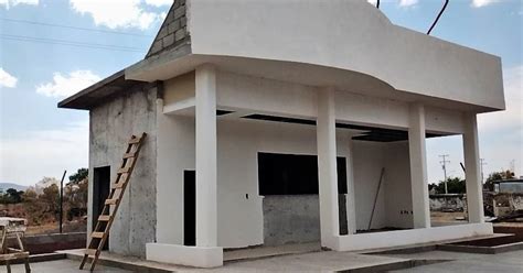 Clausuran Banco Del Bienestar En Guanajuato Lo Construían Sin Permisos