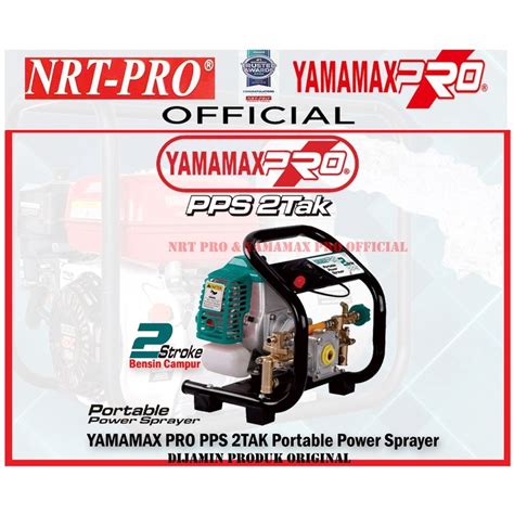 Jual Mesin Power Sprayer Portable 2tak Mesin Steam Cuci Mobil Mesin