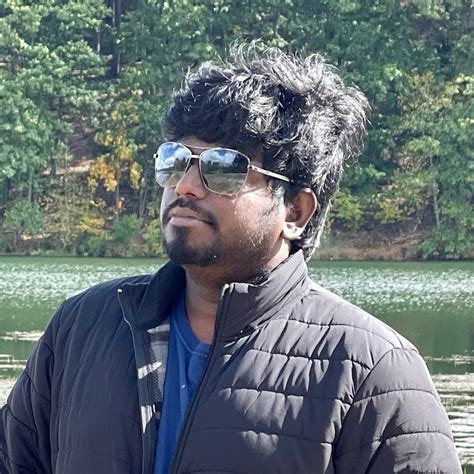 Santhakumar G Youtube