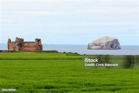 스코틀랜드 이스트 로디언 의 놀라운 전망 0명에 대한 스톡 사진 및 기타 이미지 Istock