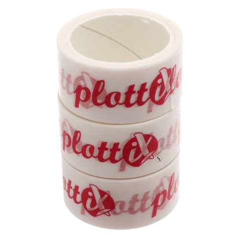 Siser Schneideplotter Juliet Schneiden Auf Gehobenem Niveau