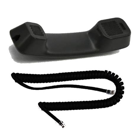Cisco 8841 Handset Receiver Cisco 8841 Headset Cisco 8841 Wireless