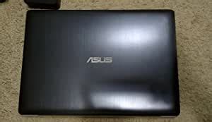 Amazon Asus VivoBook Touch Screen Laptop Intel Core I GB Memory GB Hard