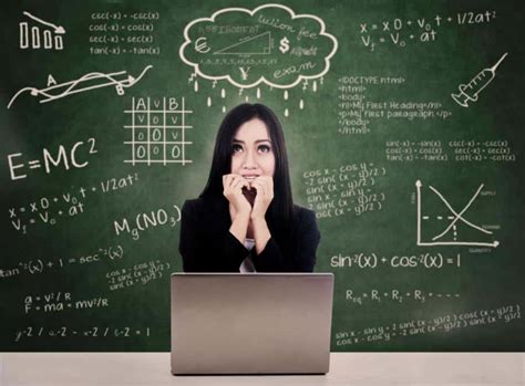 3 Types Of Resourceshelp For Online Math Classes Finish My Math Class