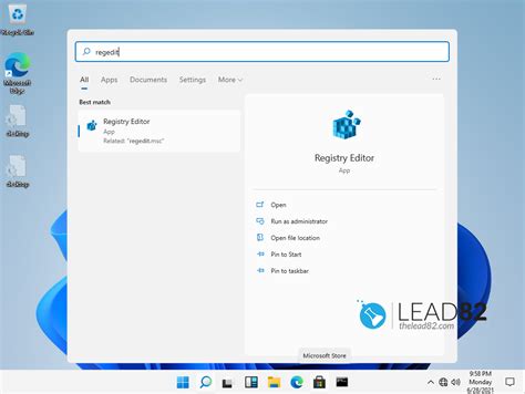 How To Bypass Windows 11 Password Check 5 Simple Ways