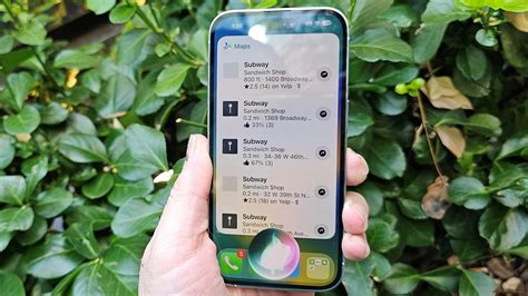 IOS 18 Rumored Features Predicted Release Date And Everything We Want To See TechRadar