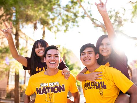 Asu Universal Pathways Pursue College At Your Own Pace