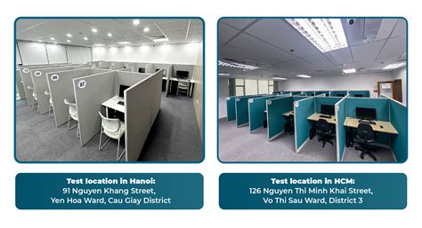 Peic Test Now Available In Computer Based Format