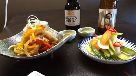 Bar Wa Izakaya Hobart Updated 2026 Restaurant Reviews Photos