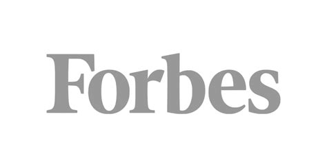 Neural Coders Data Science And Software Development