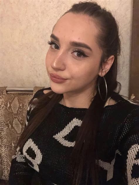 Виктория Николаевна 22 года Россия место жительства аккаунт ВКонтакте