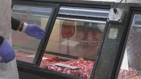 巴西出現非典型瘋牛症 暫停出口牛肉到中國 Now 新聞