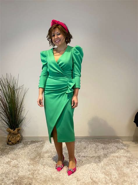 Vestidos De Fiesta Para Gorditas Jóvenes Blog Mva