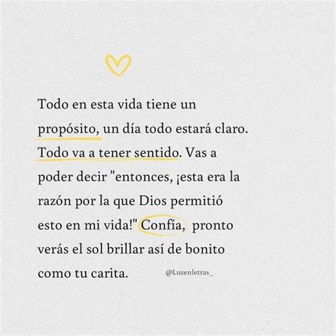 Esposa De Luis Sandoval Reacciona Tras Supuesto Video Ntimo Del Jugador Con Otra Mujer Qu