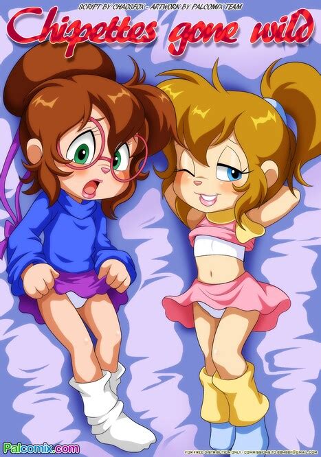 Avatar Hot Navi Sex Cartoon Porn Video Rule 34 Animated