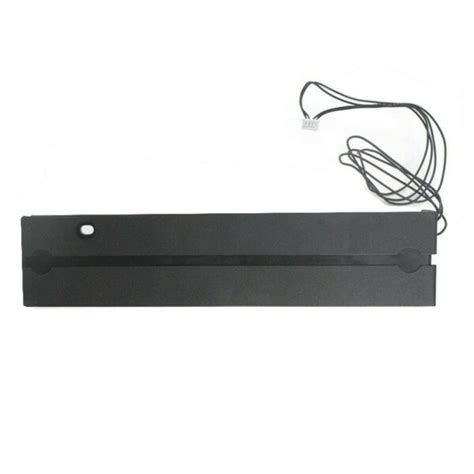 Faac Mls Limit Switch 746 844 C851 Gates And Accessories