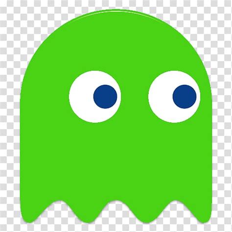 Detail Pacman Emoticon Png Koleksi Nomer
