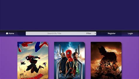 إنشاء صفحة استقبال متجاوبة باستخدام Html، Css، Javascript خمسات