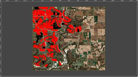 Classes The Farming Simulator Map Making Course