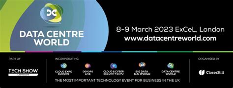 Srihari R On Linkedin Datacenter Cfd Event London Data Acoustics