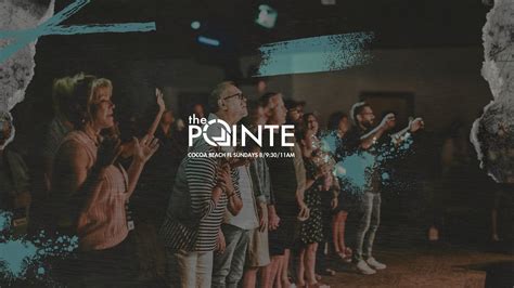 Shoreline Church Our Team Has Created An Opportunity To Provide