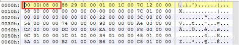 解决androidmanifest xml文件反编译失败 android manifest反编译失败 csdn博客