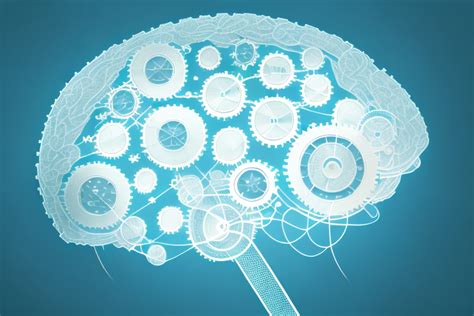 How Natural Language Processing Can Improve Business Processes A Comprehensive Guide Artificial