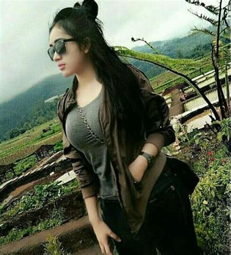 Ngesek Bersama Pacar Di Puncak Cerita Sex Terlengkap