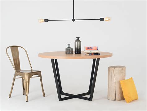 Stół Jadalniany Maple Basic Customform