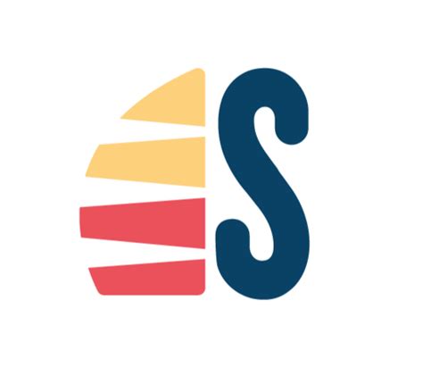 Booking Excursions Scoobi Charters