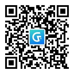 GitHub zhanglei BridgX BridgX可以使用户轻松管理云上资源提供极致弹性的扩缩容能力帮助企业大幅降低IT运维