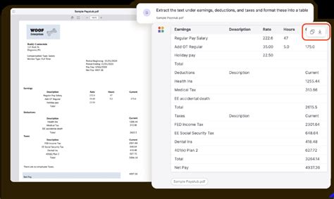 How To Extract Text From PDF 3 Free Methods