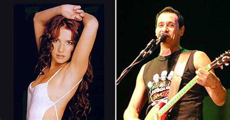 ¿oreiro Y Mollo Separados Infobae