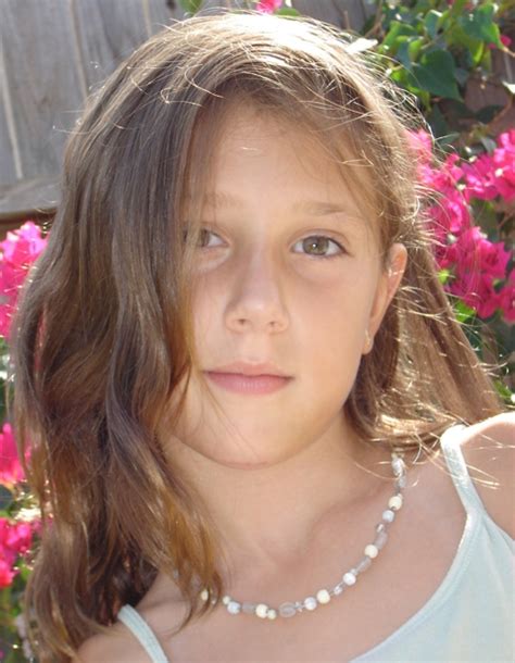 Кристина Копыльцова Екатеринбург Id 359187319