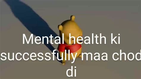 Sexssfully Rindiandankmemes