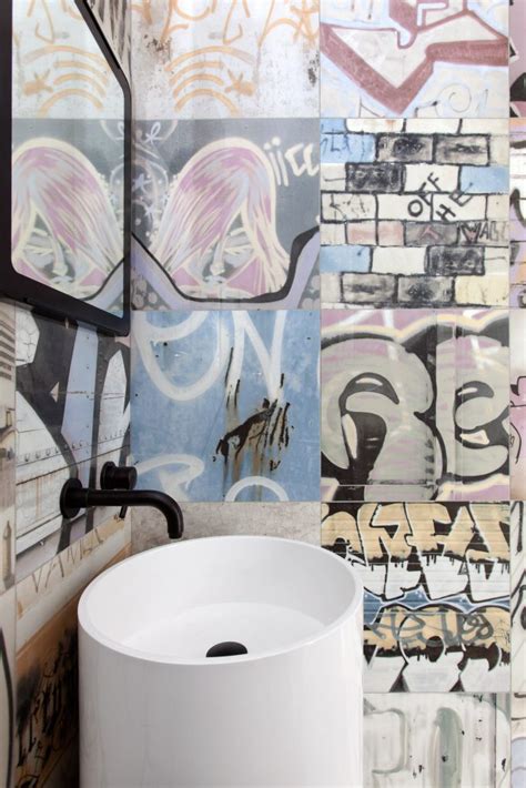 Stark Architecture Overhauls Whistler Home With Monochrome Interiors