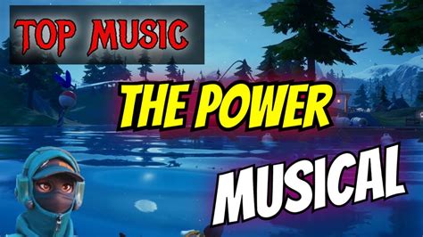 MUSICA SIN COPYRIGHT LATINA YouTube