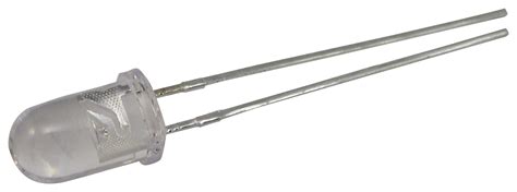 Sa2c Rtd 3 100 A 3m Omega Rtd Sensor 50 °c 200 °c