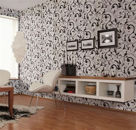 Сколько метров в рулоне обоев таблица размеров для стандартного веса и ширины обоев в 1 м Как