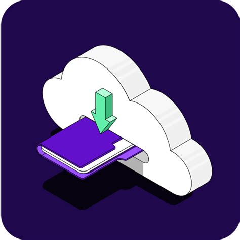 What Is A Unified Inbox Sendbird