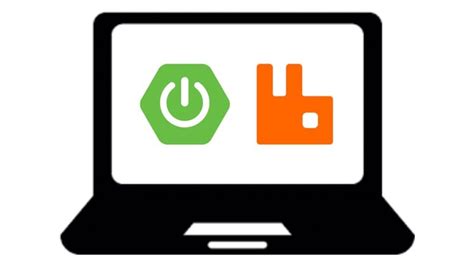 spring boot 3 rabbitmq course the practical guide royalboss