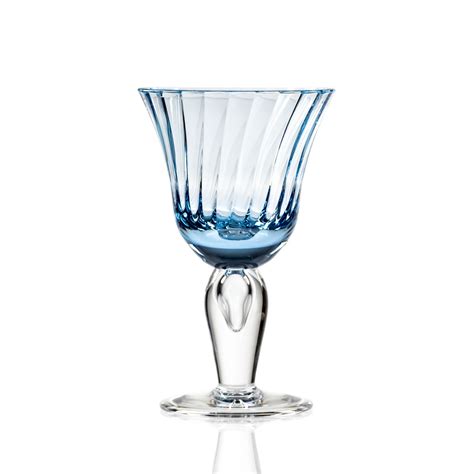 Bpa Free Acrylic Wine Glasses For Outdoor Entertaining