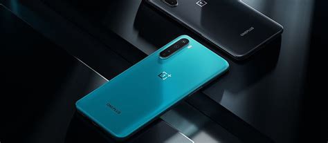 Oneplus Nord Specifications And Price In India Launched Today