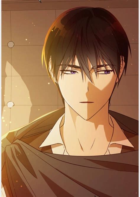 La Princesa Controla Al Traidor Anime Manhwa Webtoon