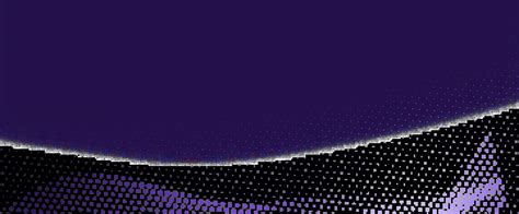 Cybersecurity Liability Insurance Trends For Healthcare Entities In 2025 Flow Blog