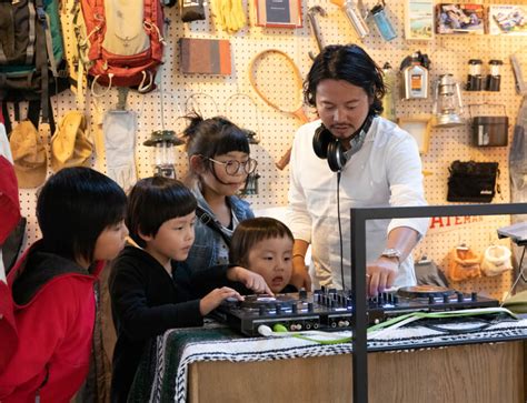 Livin Base 基地のような家｜suzukuri 人生を楽しむライフスタイルを提案するハウスメーカー