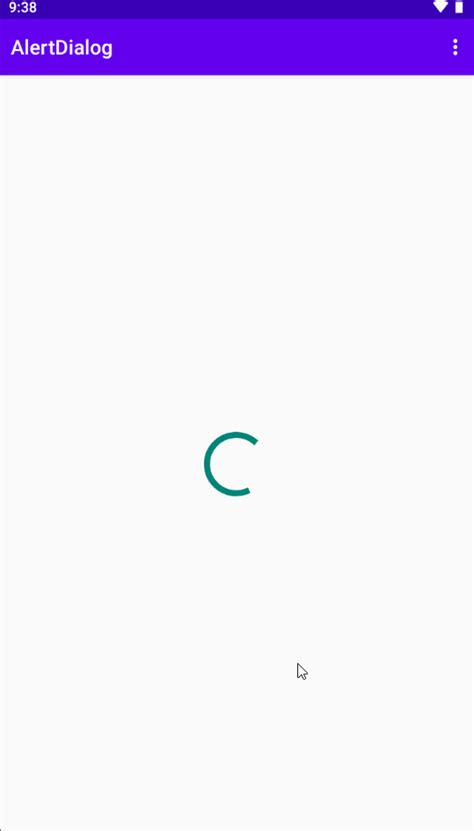 android 创建淡入淡出动画的详解 阿里云开发者社区