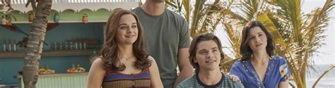 4080x1080 Resolution The Kissing Booth 3 All Cast 4080x1080 Resolution