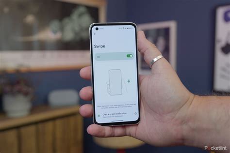 Asus Zenfone Vs Zenfone Should You Upgrade