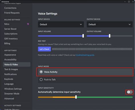 How To Achieve Discord Spotify Listen Along